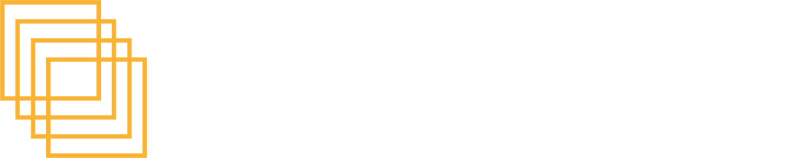 Aplicación del cemento cola: Paso a paso - CEMENTOS COLA PROFESIONALES ...